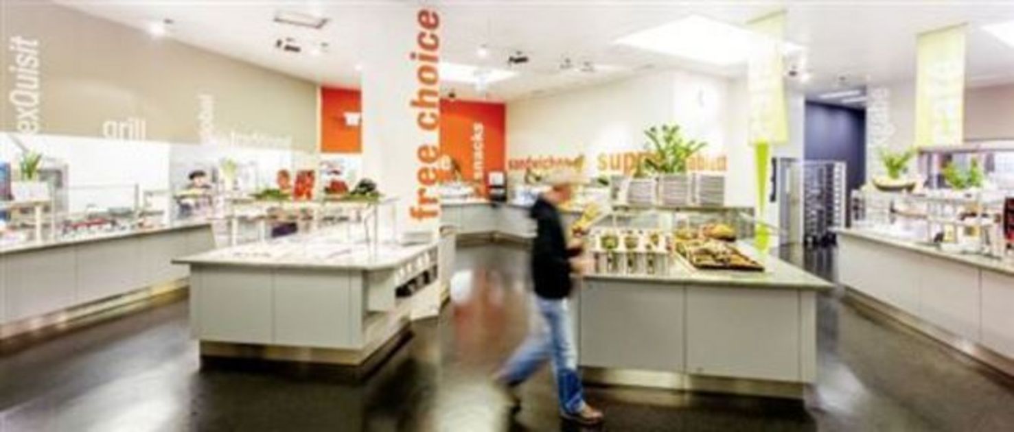 ZFV-Unternehmungen auf Erfolgskurs - htr.ch