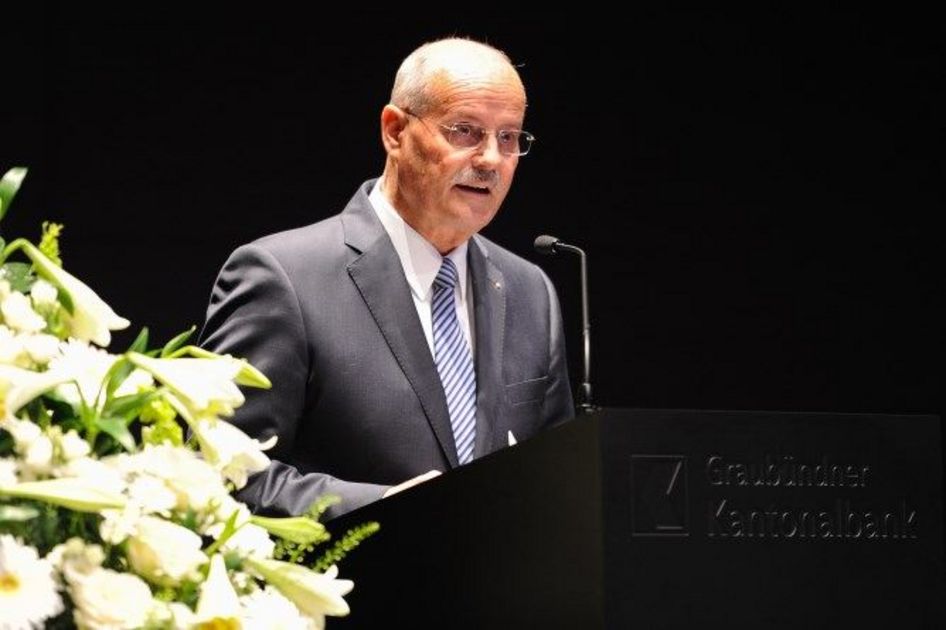 Arabella Schweiz AG feiert 20-jähriges Bestehen - htr.ch