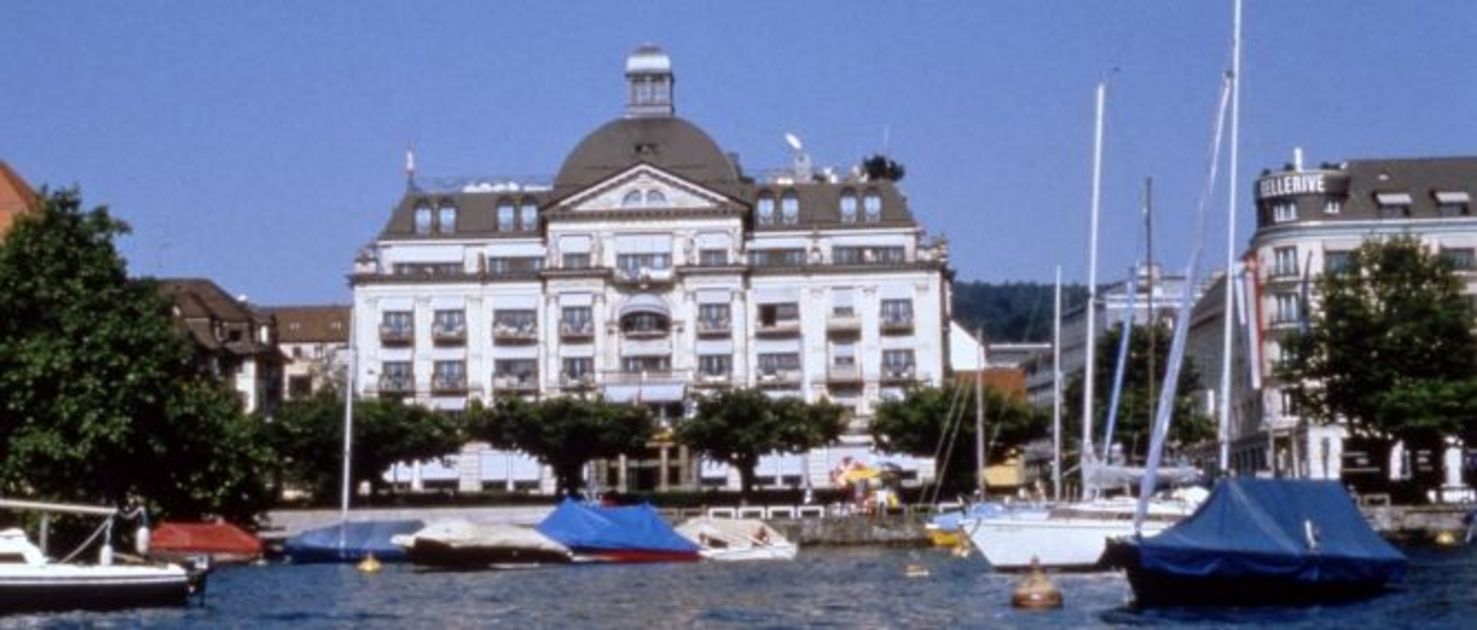 Aevis Victoria erzielt 2016 mehr Umsatz - htr.ch