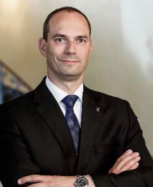 Recherche un passé fécond - htr.ch