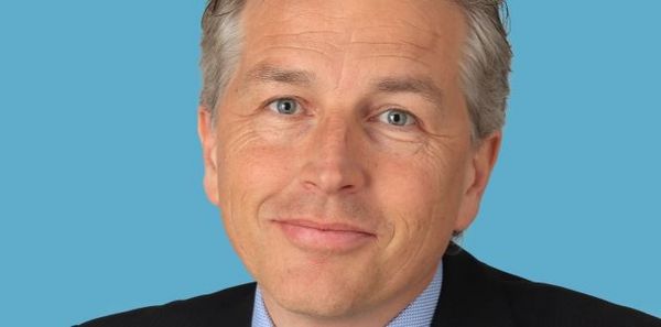 Die Jury zur Nomination von Diego Glaus - htr.ch