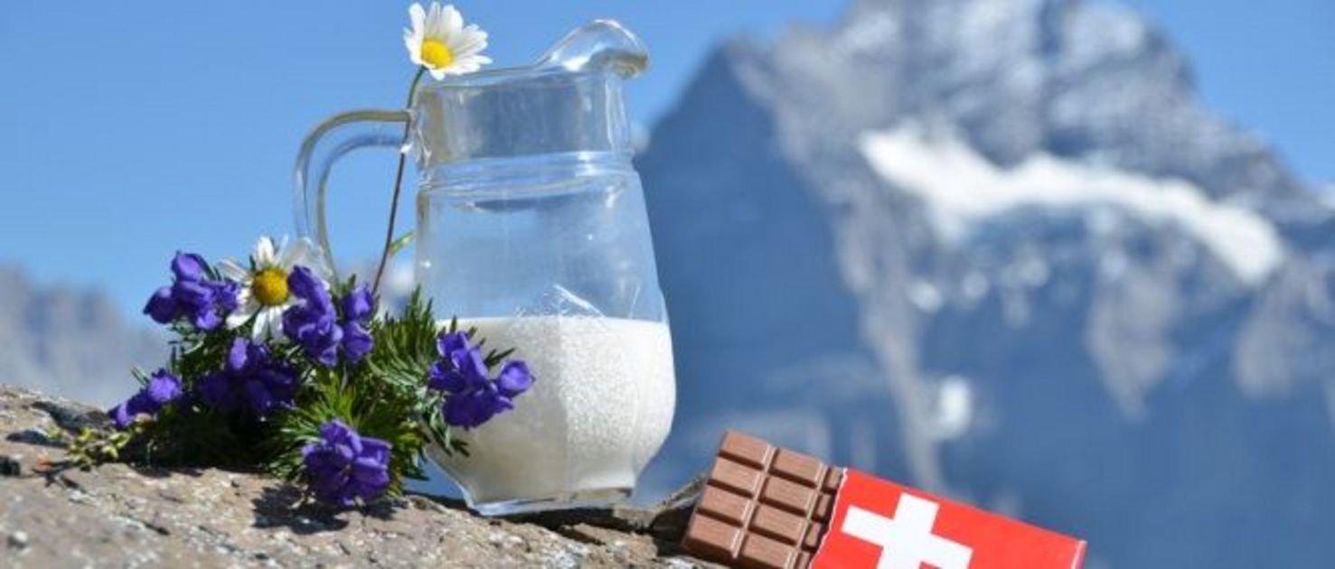 «Liste der lebendigen Traditionen in der Schweiz» wird aktualisiert - htr.ch