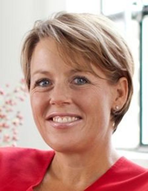 Neue Chief Commercial Officer bei Holidaycheck AG - htr.ch