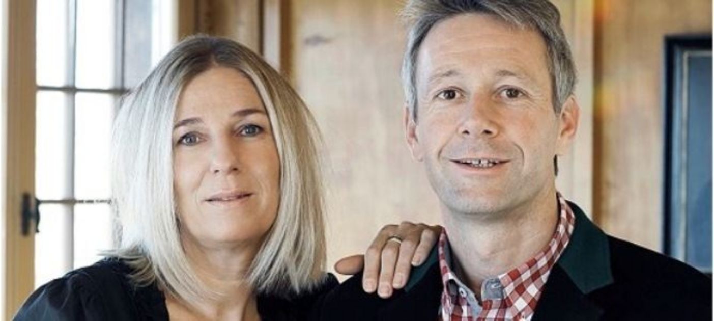 Schloss Oberberg: Verlängerter Pachtvertrag und neu konzipiertes Museum ...