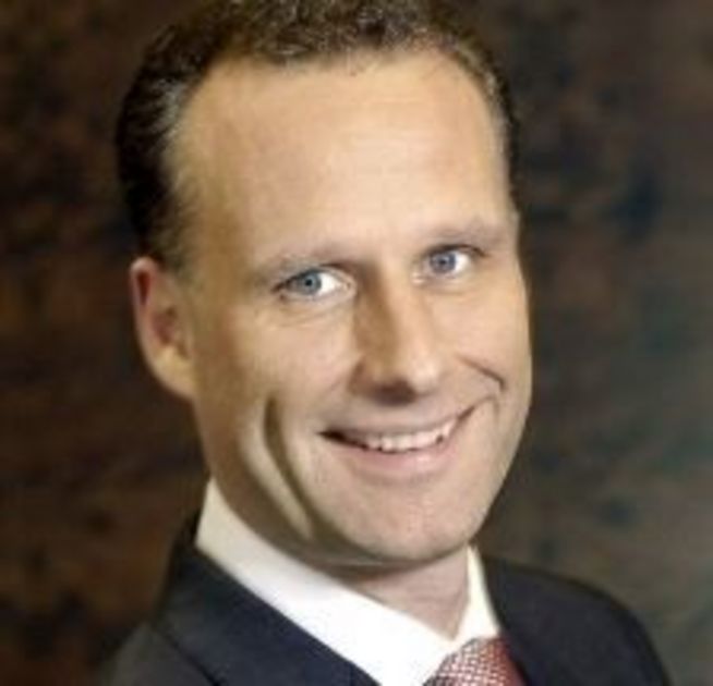 Markus Iseli verlässt Luzerner Hotel Palace - htr.ch