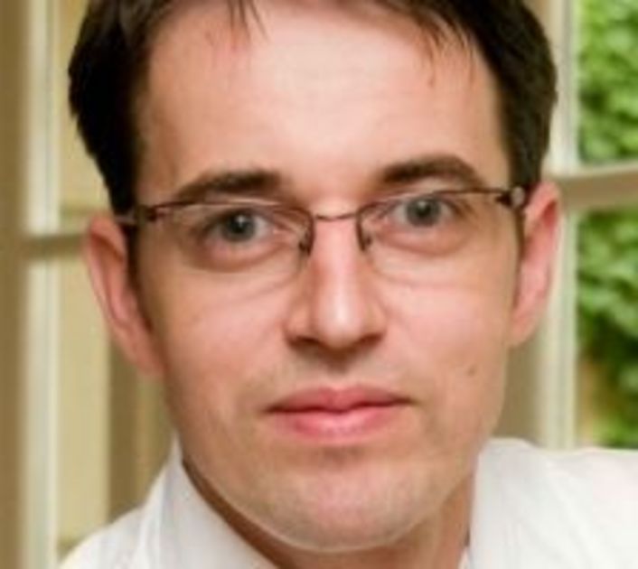 Le chef Thomas Neeser, invité printanier de Swiss - htr.ch