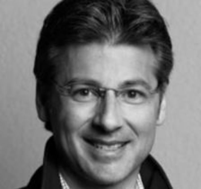 Thomas Hunziker verlässt die Lenzerheide Bergbahnen - htr.ch