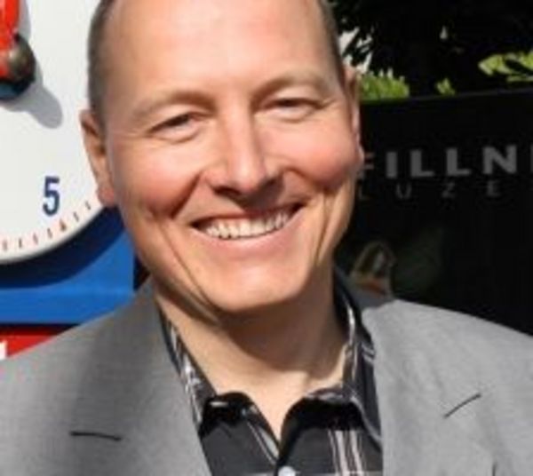 Jürg Balsiger - htr.ch