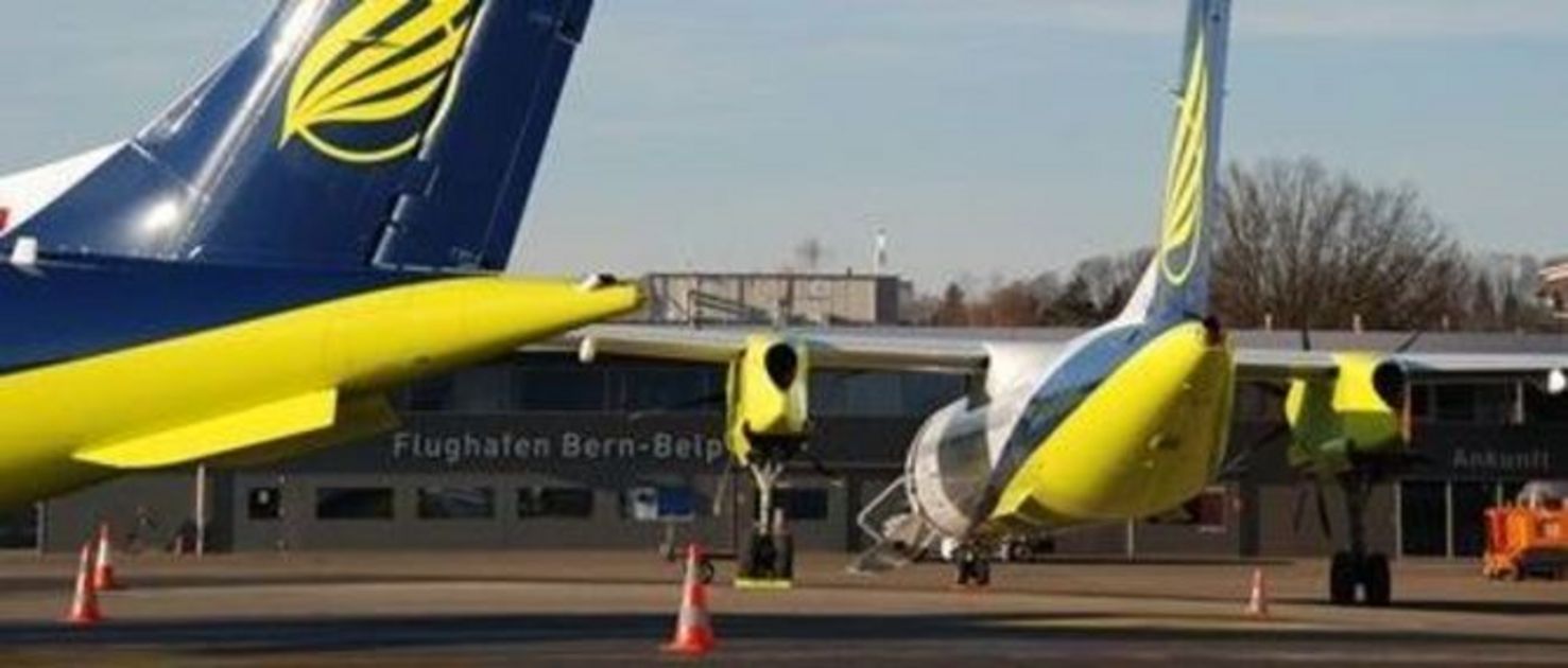 Alpar sucht Gespräch mit Daniel Borer - htr.ch