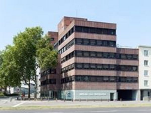 Channel Manager erhalten bei HRS ein neues Qualitätssiegel - htr.ch