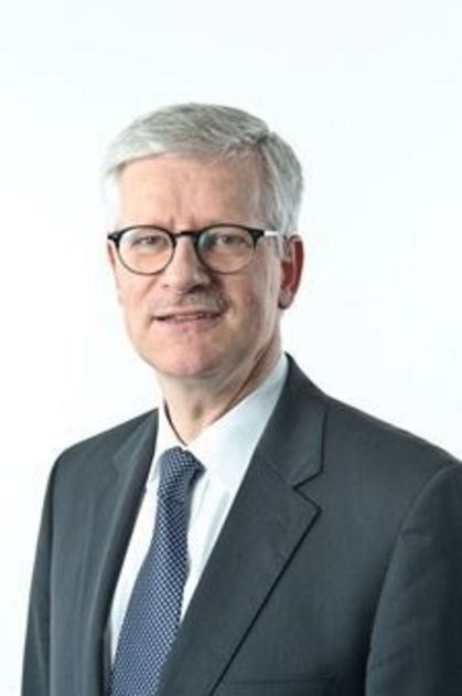 Beat R. Sigg neuer VJC-Präsident - htr.ch