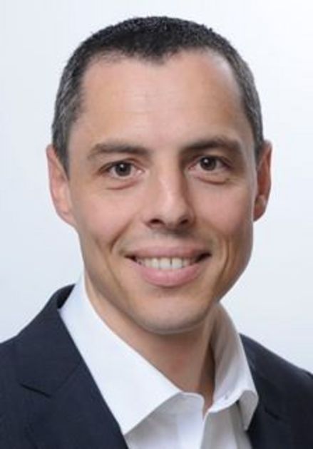 Neuer Leiter Gastronomie der ZFV - htr.ch