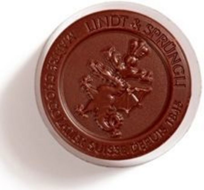 Lindt & Sprüngli eröffnet Laden auf dem Jungfraujoch - htr.ch