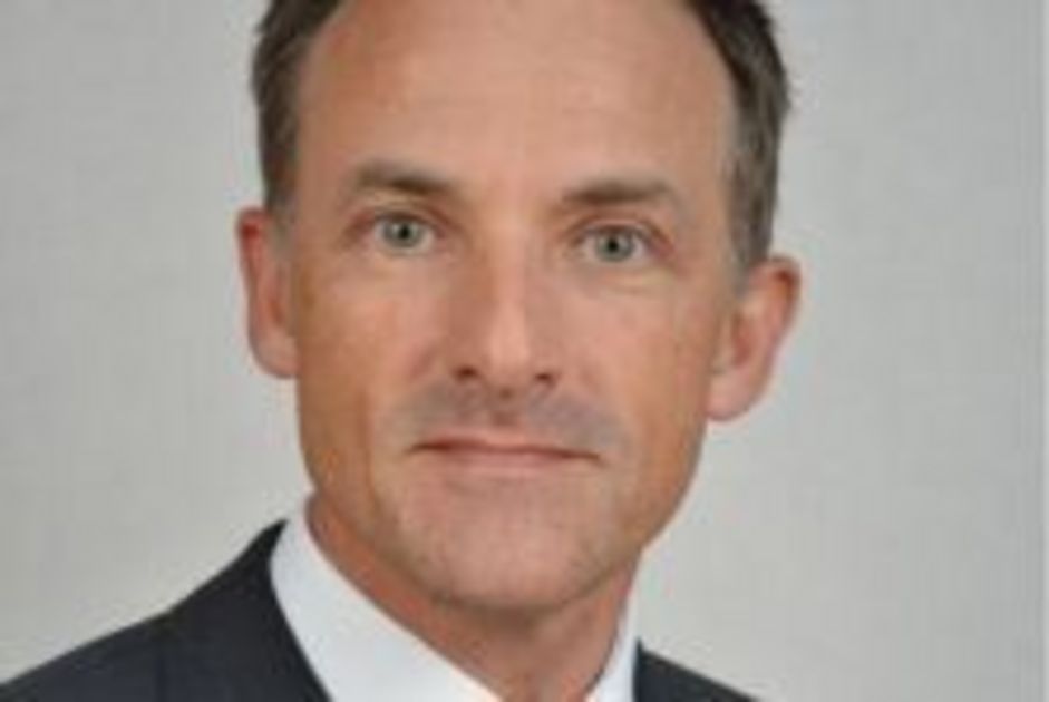 Nouveau directeur pour le Crans-Ambassador - htr.ch