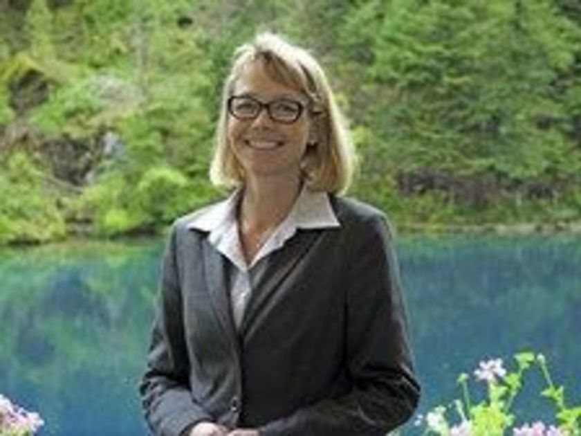 Personelle Veränderungen am Blausee - htr.ch