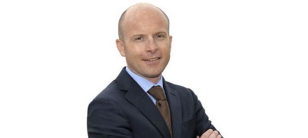 Le Piranha continuera à servir du poisson - htr.ch