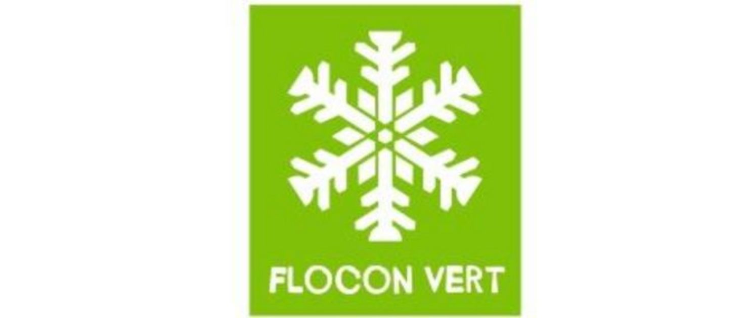 Villars obtient le nouveau label «Flocon Vert» - htr.ch