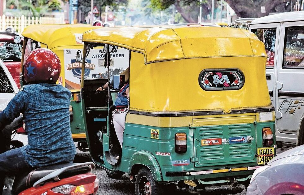 In der Ruhe liegt weit mehr als bloss die Kraft - htr.ch
