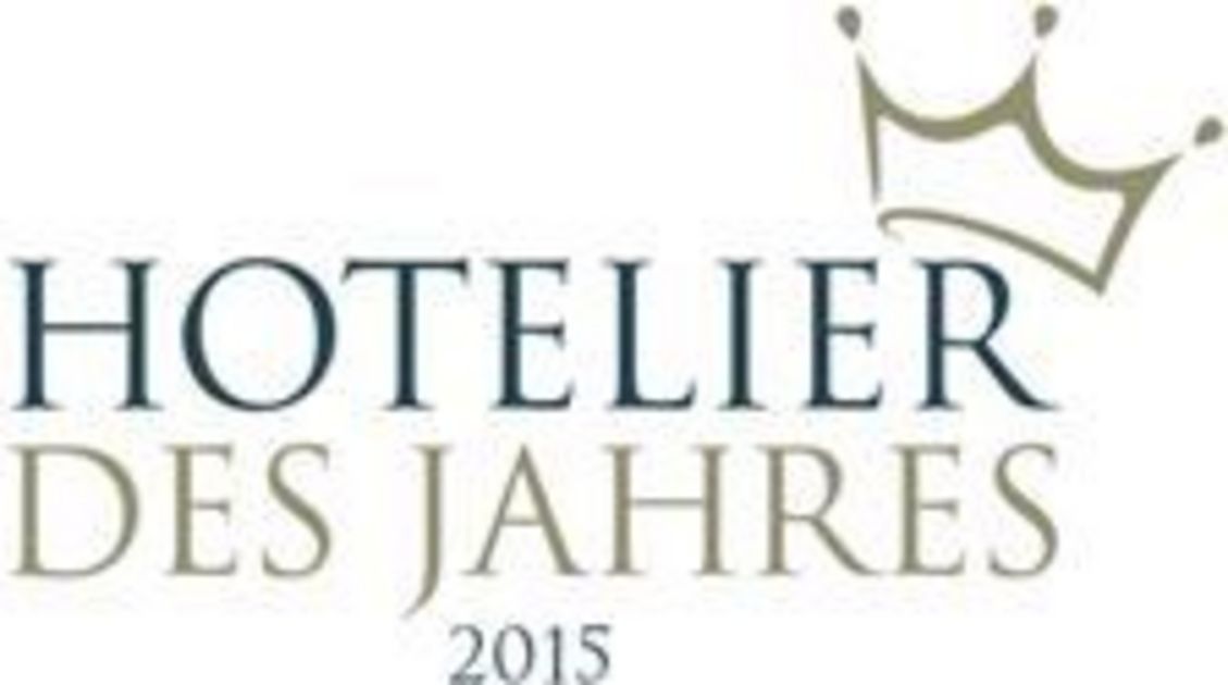 «Hotelier des Jahres»: Das sind die Nominierten - htr.ch