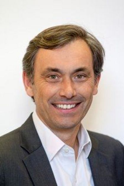 Neuer Leiter für Lifestyle-Abteilung der Accor Hotels - htr.ch