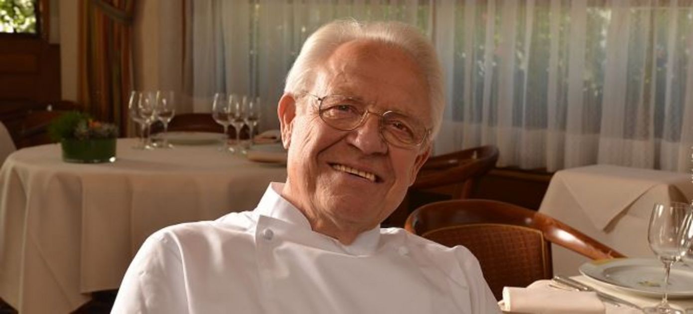 Prestigieux jury pour le Grand Prix Joseph Favre - htr.ch