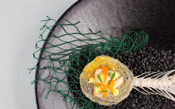 Gramona Amuse Bouch Sieger stehen fest - htr.ch