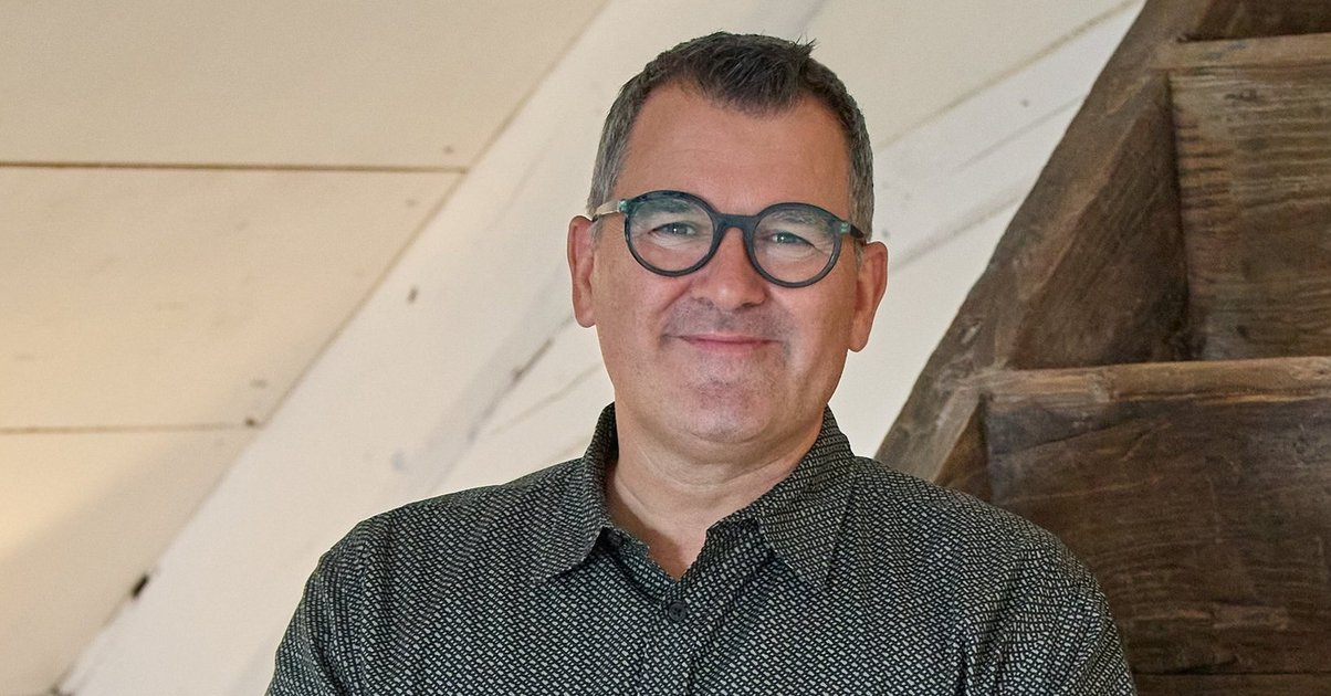 Michael Böhler warnt vor Unsicherheit - htr.ch