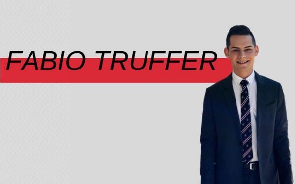 Wechsel bei der Swiss Hospitality Solutions AG - htr.ch