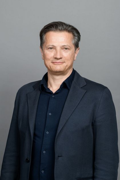 Kulturelle Unterschiede spielen in Hospitality-Branche eine Rolle - htr.ch