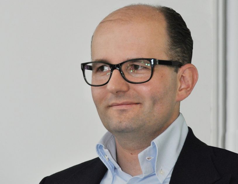 Bundesgericht gibt Remo Stoffel teilweise Recht - htr.ch