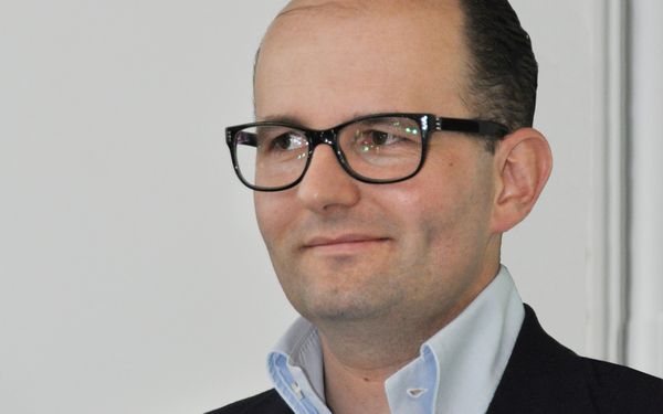 Bundesgericht gibt Remo Stoffel teilweise Recht - htr.ch