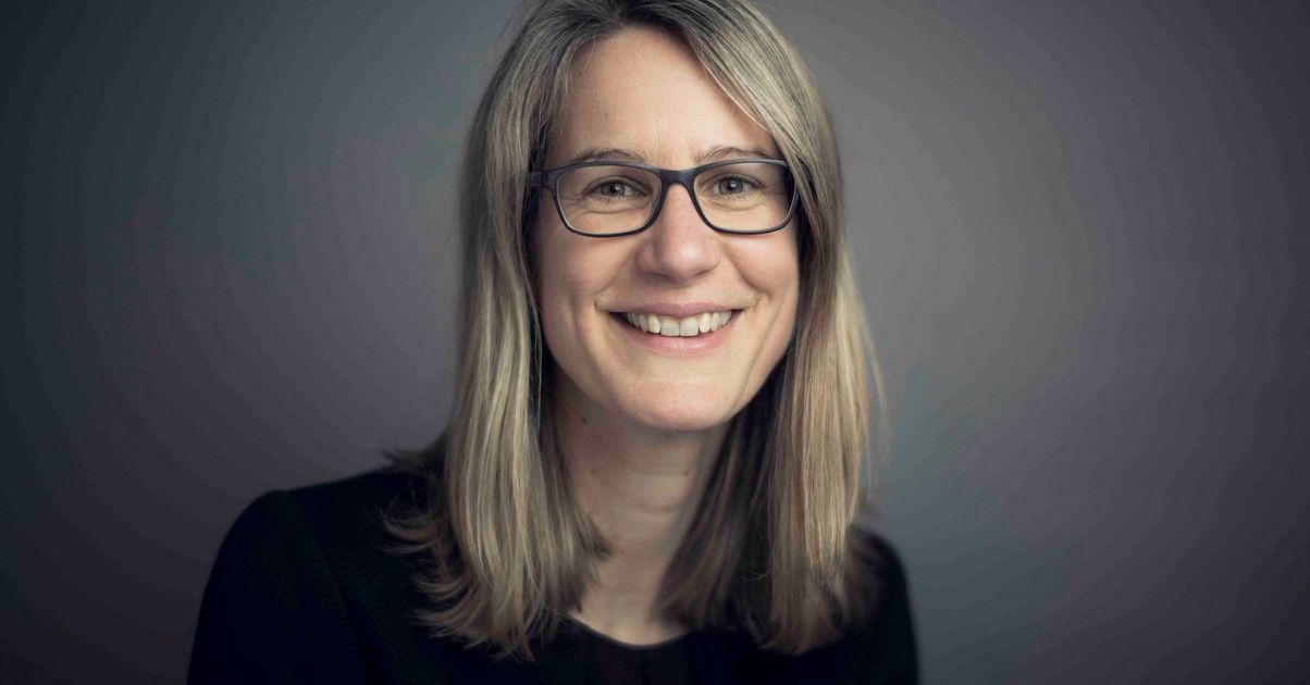 Es ist Zeit, geeint in Nachwuchskräfte zu investieren - htr.ch