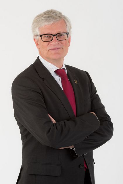 Beat Sigg gibt operative Führung bei der VJC ab - htr.ch