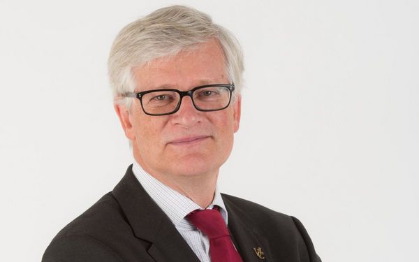 Beat Sigg gibt operative Führung bei der VJC ab - htr.ch