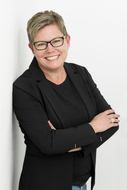 Kantonales Gemeinschaftsprojekt erhält Zuwachs - htr.ch