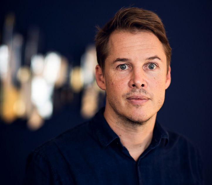 «Die Stadt muss sich als Erlebnisraum verstehen» - htr.ch