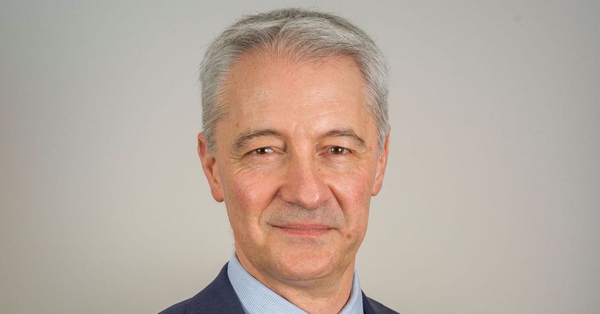 Ex-Migros-Chef wird CEO der Aevis Victoria SA - htr.ch