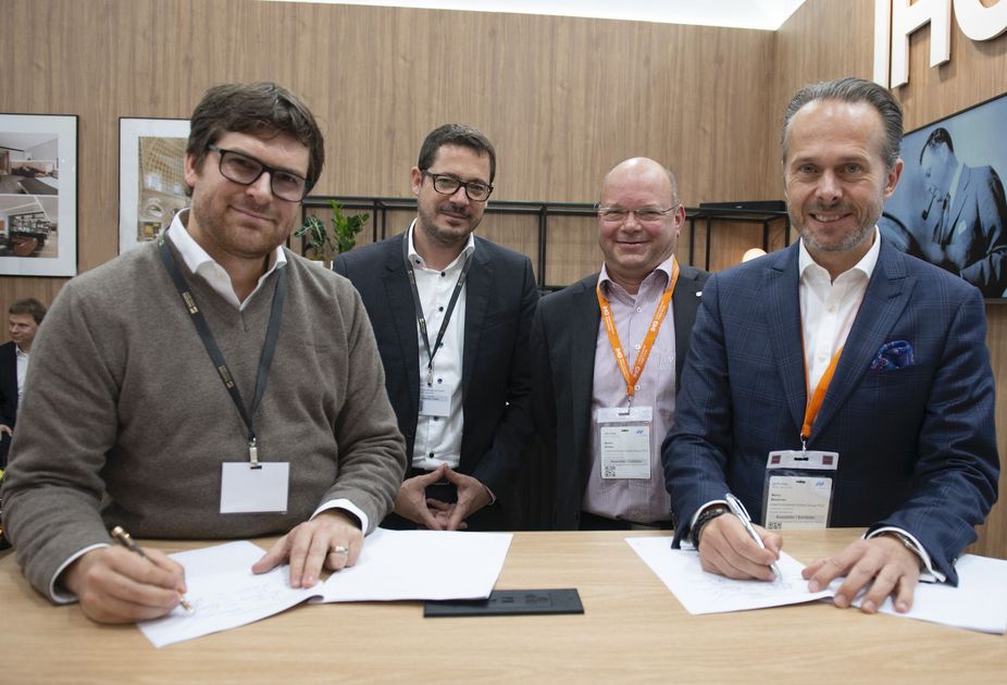 IHG plant bis 2029 50 neue Hotels - htr.ch