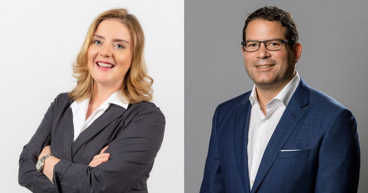 Veränderungen im Verwaltungsrat der Titlis Bergbahnen - htr.ch