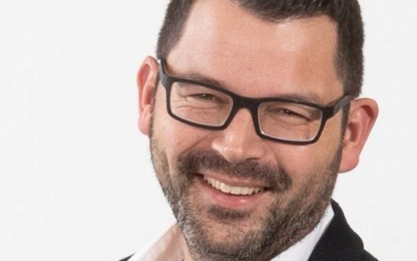 Brunnen Schwyz Marketing AG muss neuen Geschäftsführer suchen - htr.ch