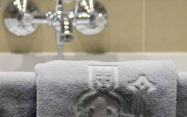 Dipra wird Teil der Schwob Gruppe - htr.ch