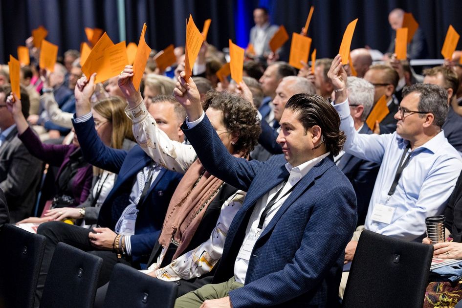 HotellerieSuisse legt die Basis für eine zukunftsorienterte ...