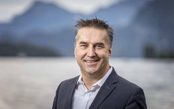 «Jedes Land macht seine eigene Politik» - htr.ch