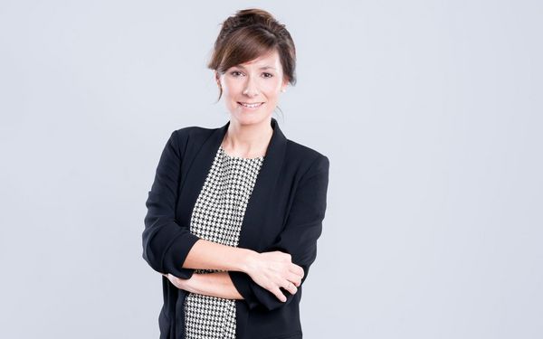 «Längst kein Phänomen der Städte mehr» - htr.ch