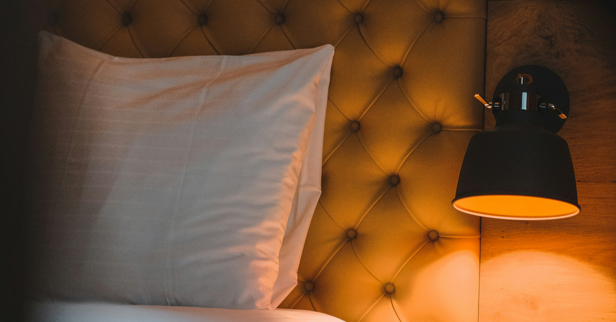 Hotels im November mit weniger Übernachtungen - htr.ch