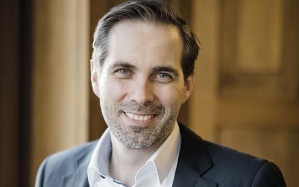 Die Finanzierung geht uns alle an! - htr.ch