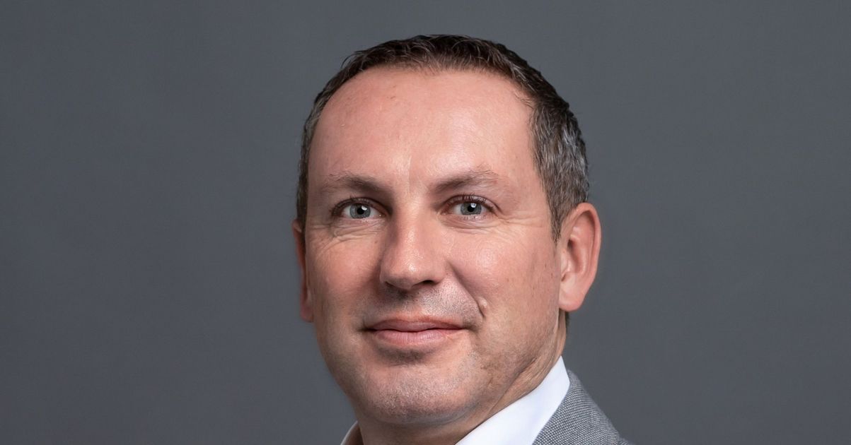 Nicolas Ming veut une évolution permanente pas une révolution - htr.ch