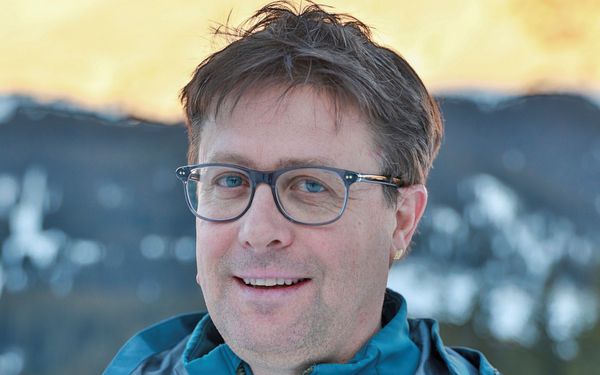 Lenzerheide Bergbahnen: Othmar Kurath neu in der Geschäftsleitung - htr.ch