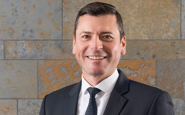 Vom «Palace Luzern» zum «Culinarium Alpinum» - htr.ch