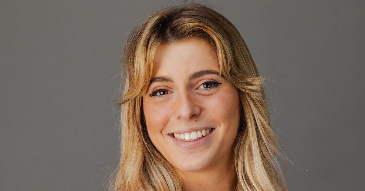 Une expertise urbaine en zone tropicale - htr.ch